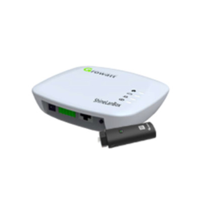 Growatt Shine Link X Wifi Wireless Monitoring Kit Antenna Dongle | eBay UK