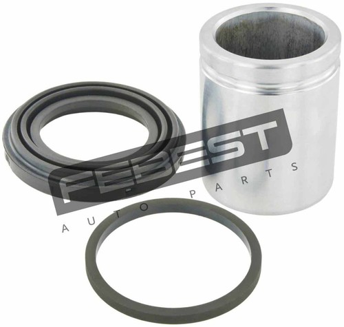 Repair Kit, Front Caliper Piston D41.8 Fits Ford 1732971, AB31-2L484-AA ...