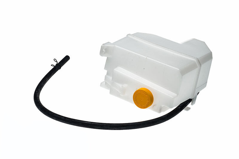 OEM 2000-2003 Nissan Maxima Radiator Overflow Coolant Reservoir NEW ...