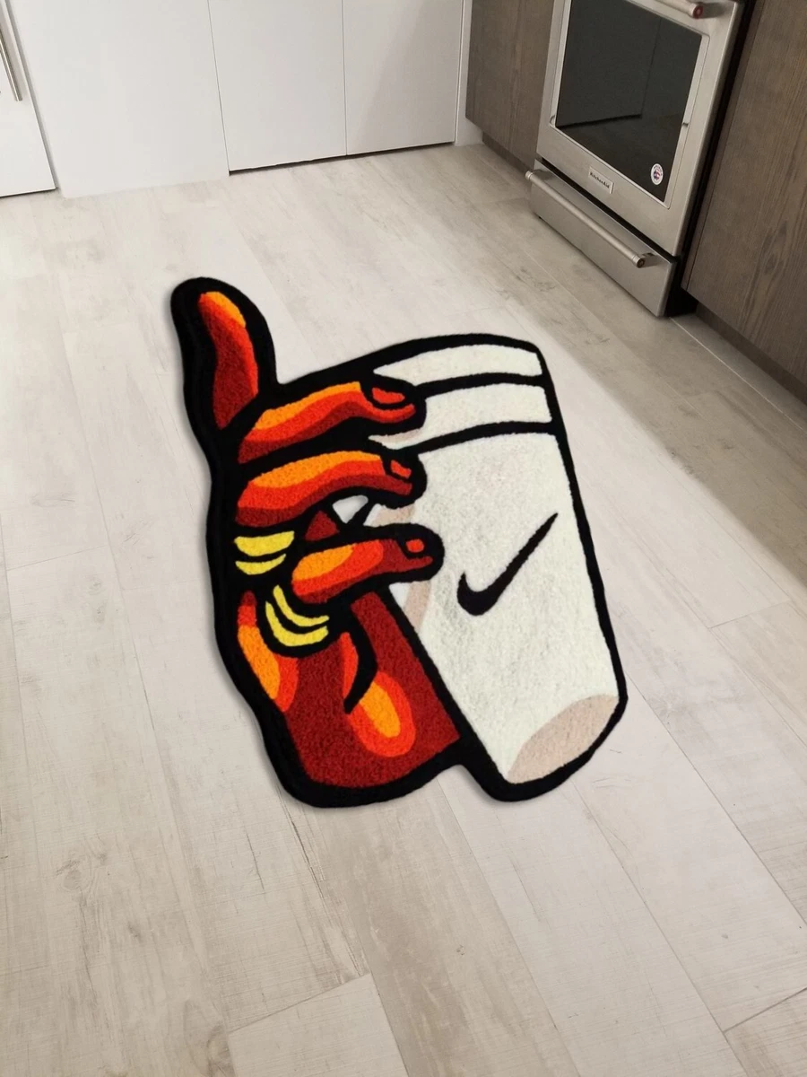 Glo Gang Sun Drinking Lean