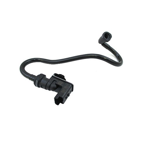 Sensor Pressure SP427G 9800984080 457409 9673289080 | eBay