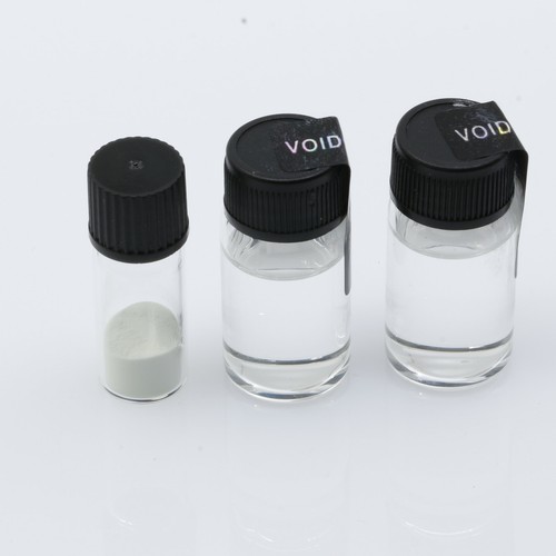 Swiss SuperLuminova or WG DIY KIT Luminous powder watch hands dial C3 ...