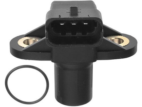 For 1997 Mercedes C280 Camshaft Position Sensor Autopart Premium ...