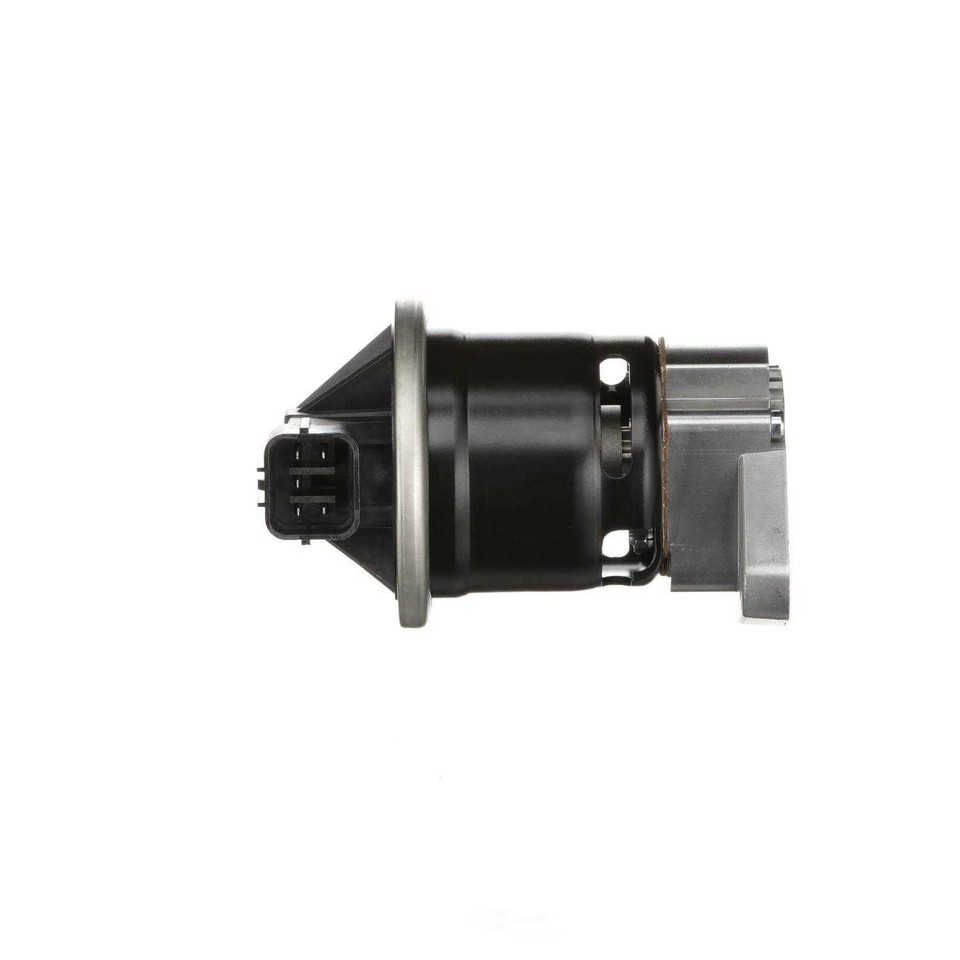 Exhaust Gas Recirculation (EGR) Valve-EGR Valve fits 03-07 Honda Accord ...