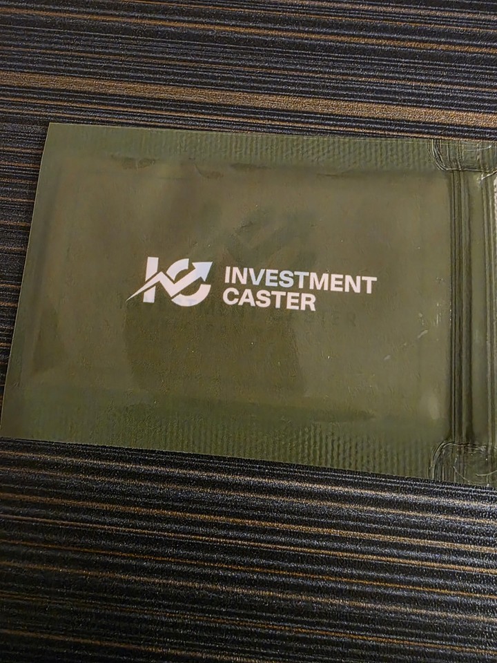 Investment Caster 24k GP dessert eagle 9.5g silver | eBay