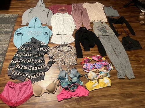 women clothes lot size medium Lot | eBay