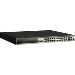 D-Link xStack (DGS-3627) 24-Port Gigabit Ethernet Switch for sale ...