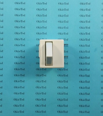 WR23X10725 GE Refrigerator Light Switch; KN-9c2 | eBay