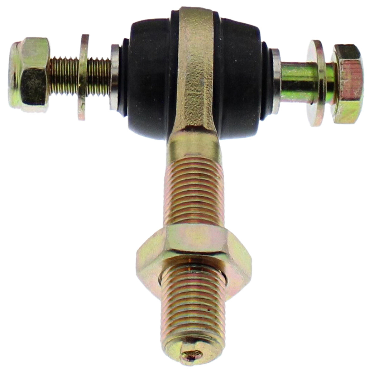WANTONE RACING ATV Tie Rod Ends Kit TE-1008 Replacement For 51-1008 ...