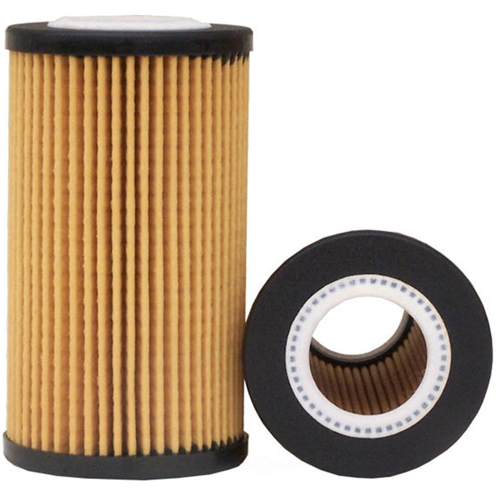 Engine Oil Filter Valvoline VO-103 for sale online | eBay