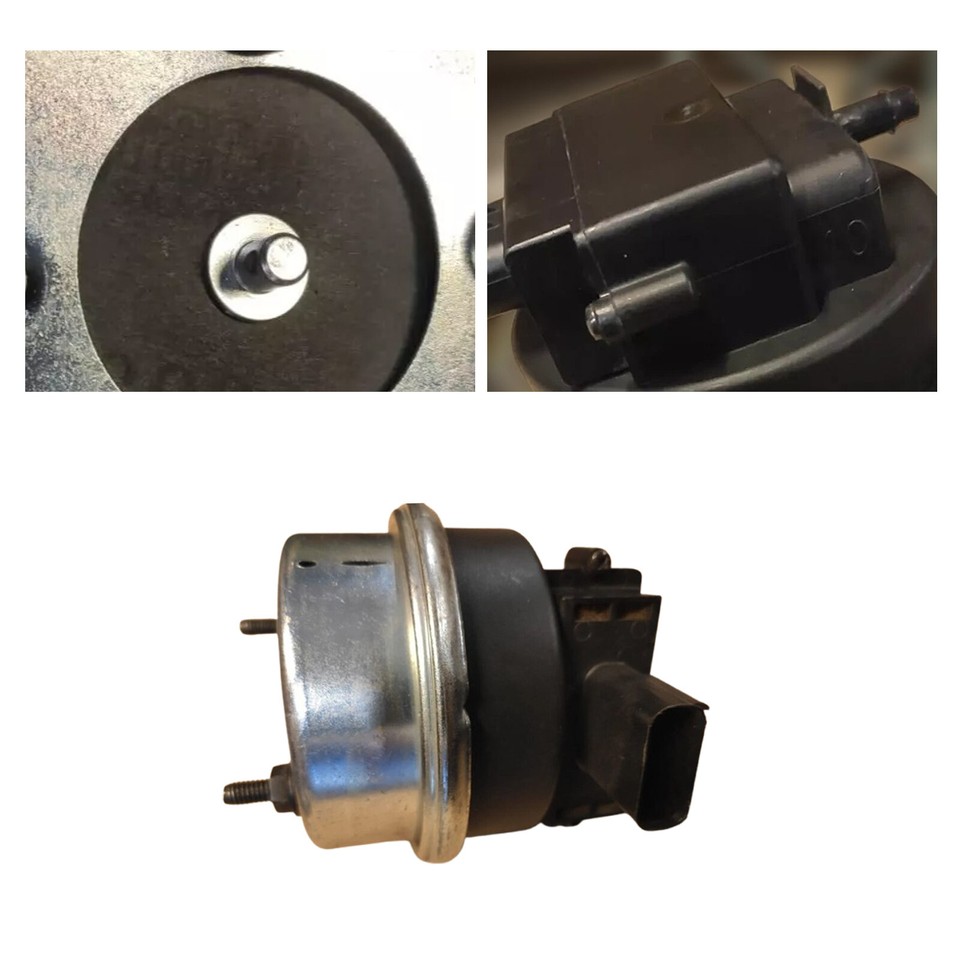 NEW 4669979 SPEED CONTROL SERVO FOR DODGE JEEP CHRYSLER4NMS | eBay