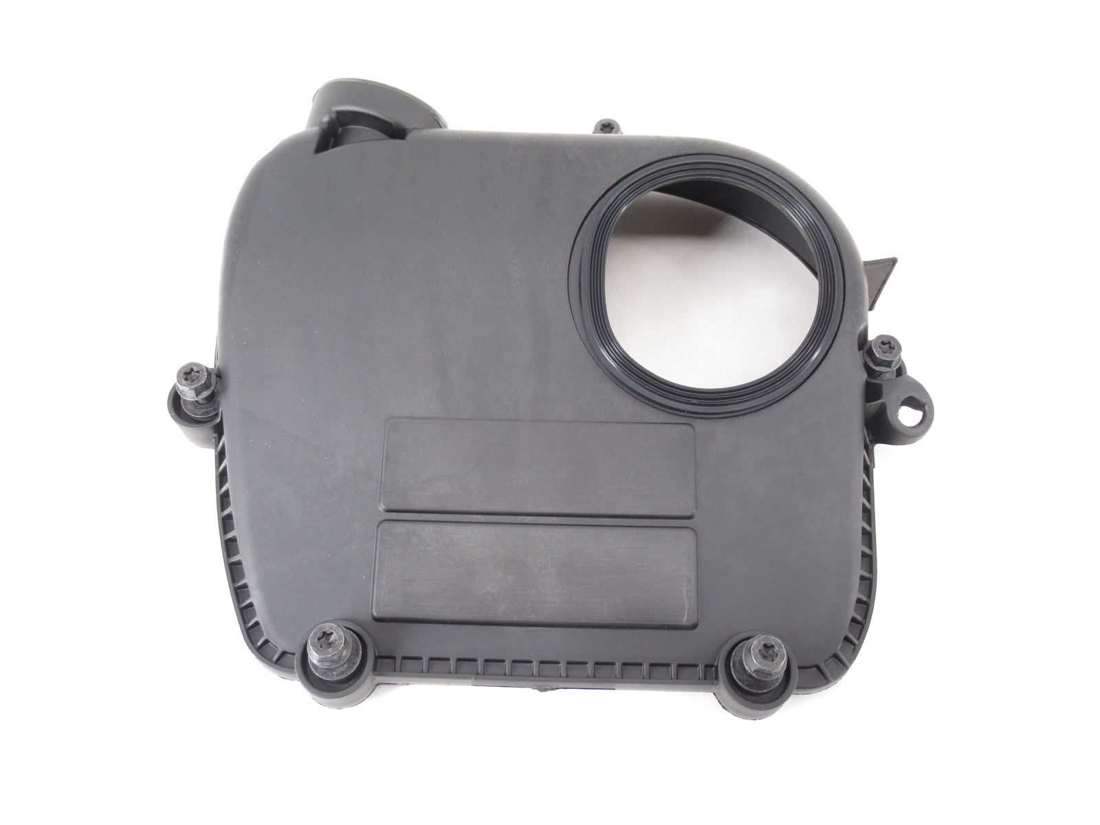 Genuine OEM Volkswagen 06L-103-269-D Upper Timing Cover | eBay