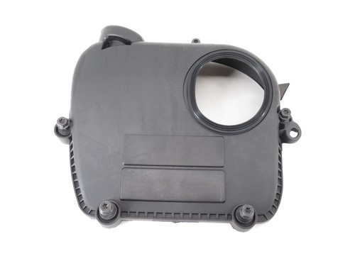 Genuine OEM Volkswagen 06L-103-269-D Upper Timing Cover | eBay