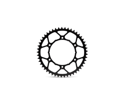 Gas Gas MC / MCF / EC / ECF / EX - Crown 48 Teeth Ultra Light / 1210 ...