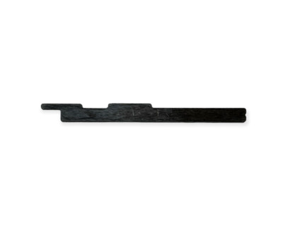 Marlin Glenfield Firing Pin Model 15, 15Y, 15YN New Old Stock Orig. P/N ...