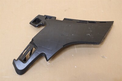 A2538859103 Bumper Bracket New genuine Mercedes-Benz part | eBay