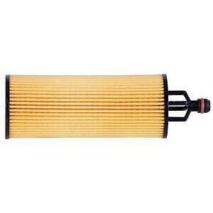 Federated/Premium Guard PG6296EXF Filters - Engine Oil Filter for sale ...