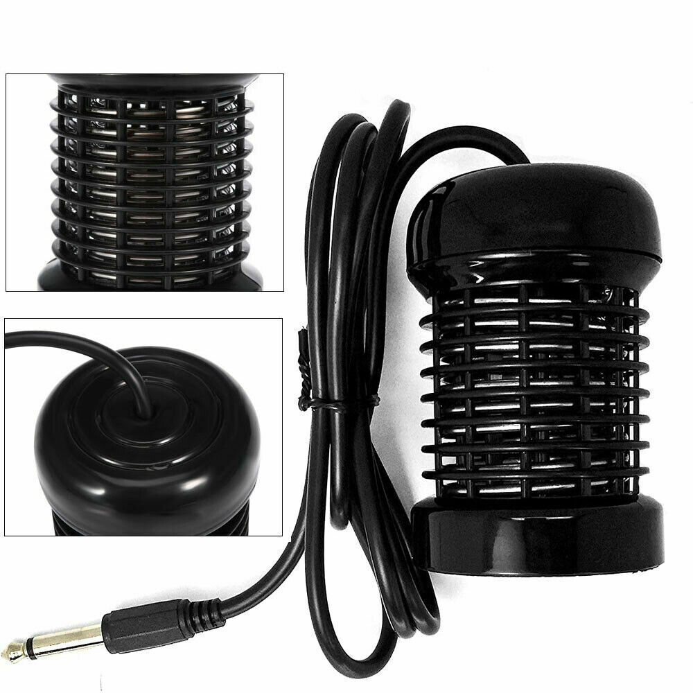 Array Arrays Ionic Detox Foot Spa Bath Ion Aqua Cell Cleanse Machine ...