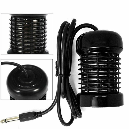 Array Arrays Ionic Detox Foot Spa Bath Ion Aqua Cell Cleanse Machine ...