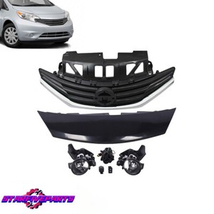 jxspeedone | eBay Stores