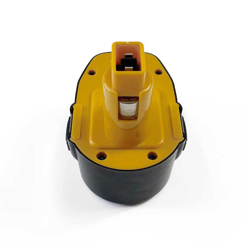 14.4V Battery for DeWalt DC731 KBV DC732 DC733 DC737 DC936 DC983 DW931 ...