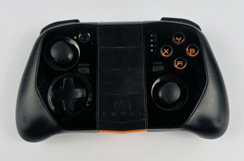 Power A - MOGA Hero Power Bluetooth Gaming Controller - Model 000353 | eBay