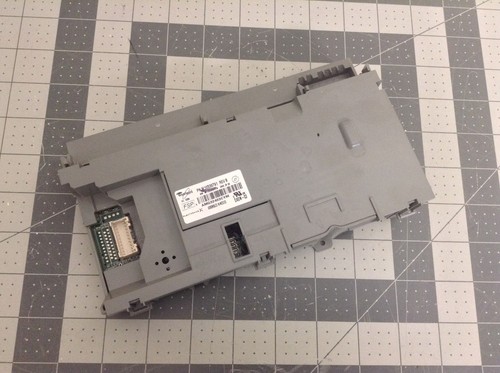 MAYTAG Dishwasher Control Board W10539791 W10380488 W10588965 W10380488 ...