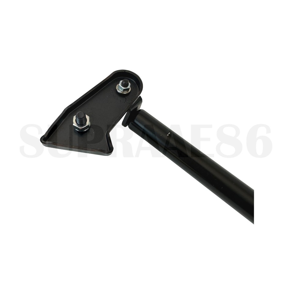 1970-1973 Datsun 240z Rear Hatch Shock Strut Assembly (250N) 90420 ...