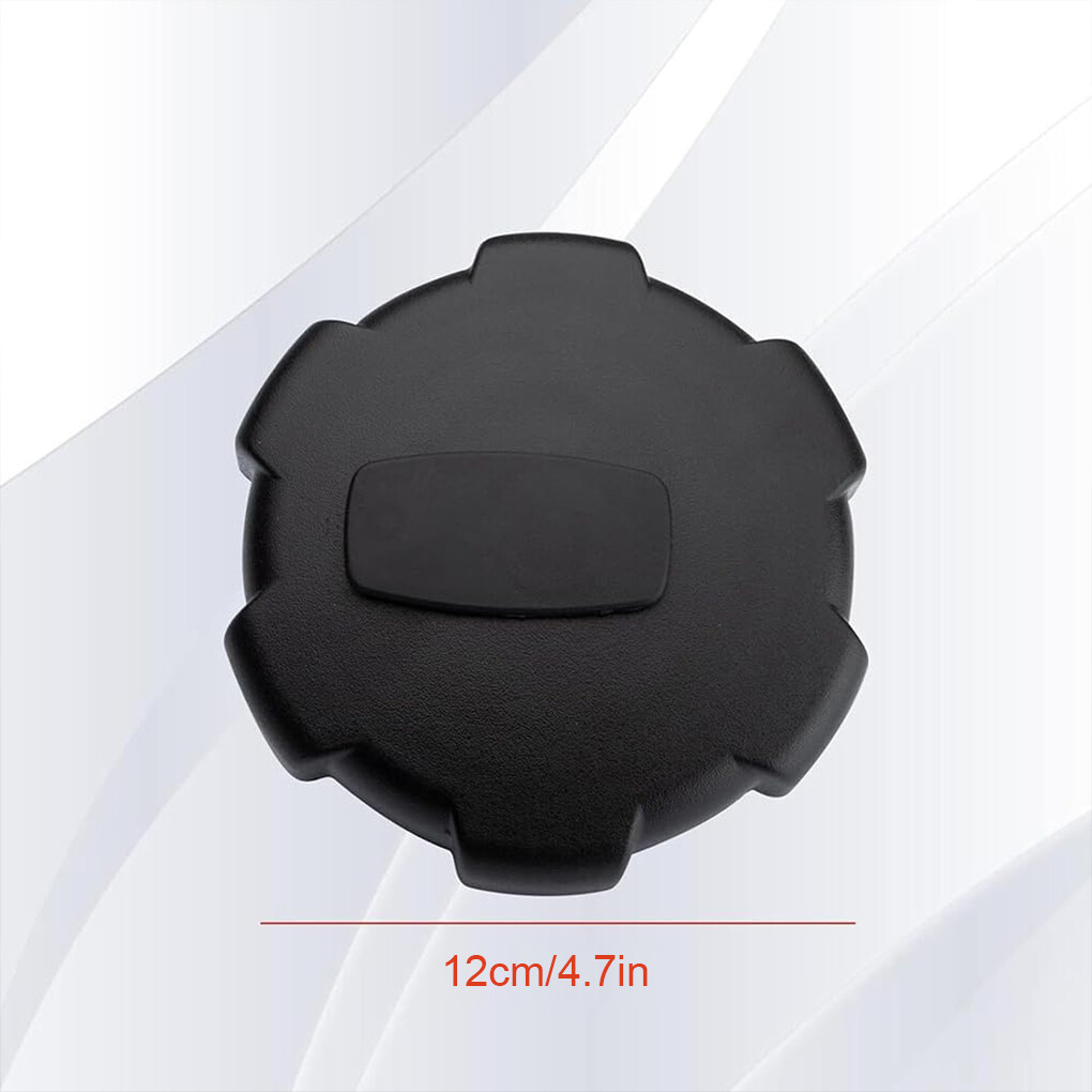 Fuel Tank Cover Cap Cap Cap Cover Tank Cap With Lock Keys 81122106027 ...