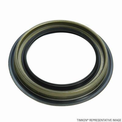 Timken , PN# 710429 Drive Axle Shaft Seal | eBay