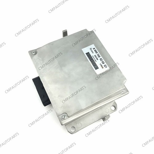 Ignition Voltage Transformer A0001500258 For M275 Mercedes V12 S600 ...