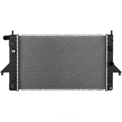 Radiator Global 2191C | eBay