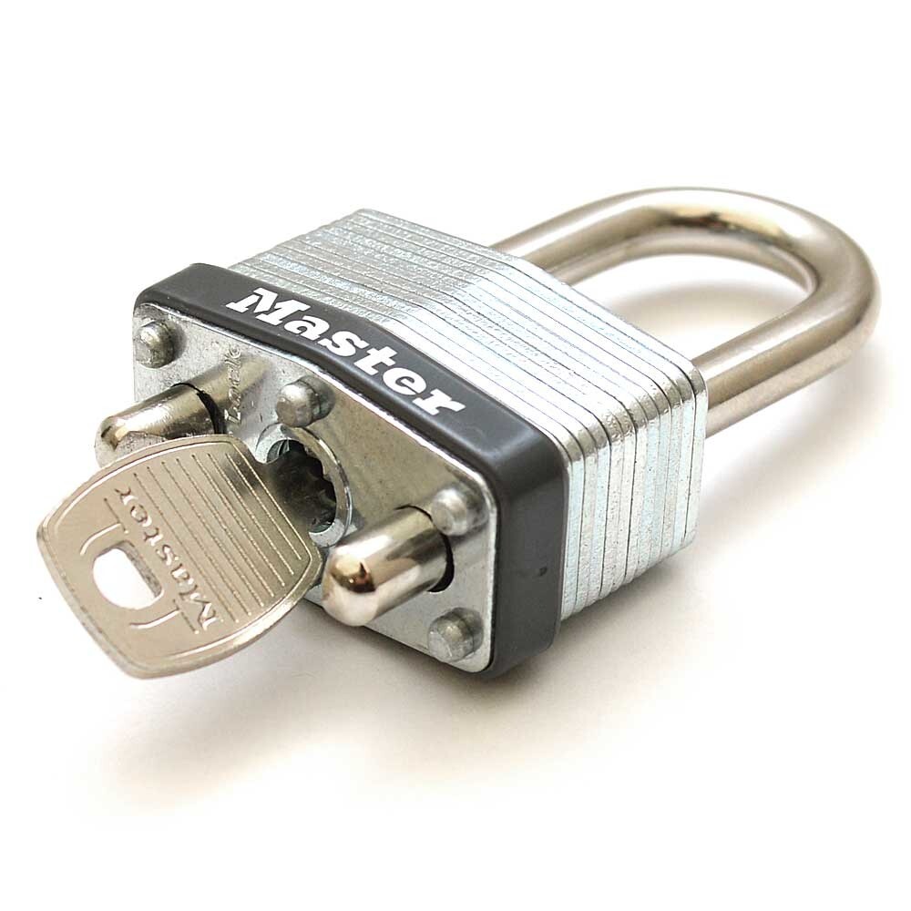 Mercury Quicksilver Boat Motor Lock 14171Q2 | Outboard w/ Keys | eBay