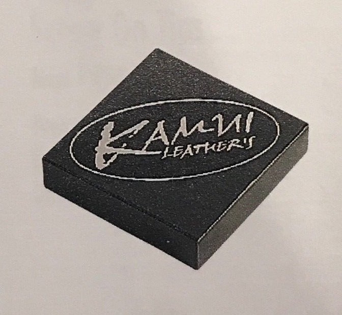 KAMUI MEDIUM ORIGINAL CLEAR POOL CUE TIPS M HARDNESS BRAND NEW FREE ...