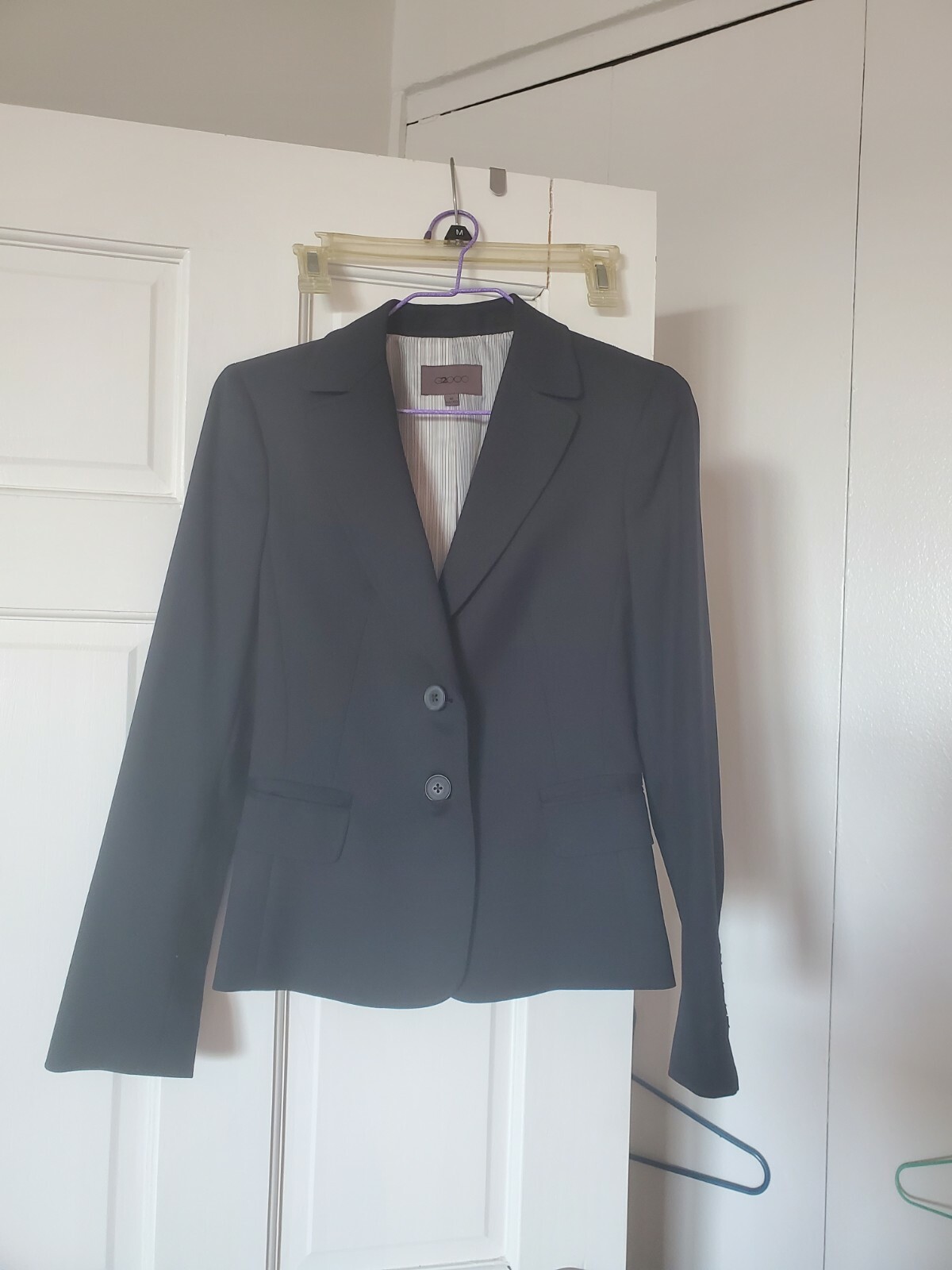 G2000 Women Suit blazer-S - Gem