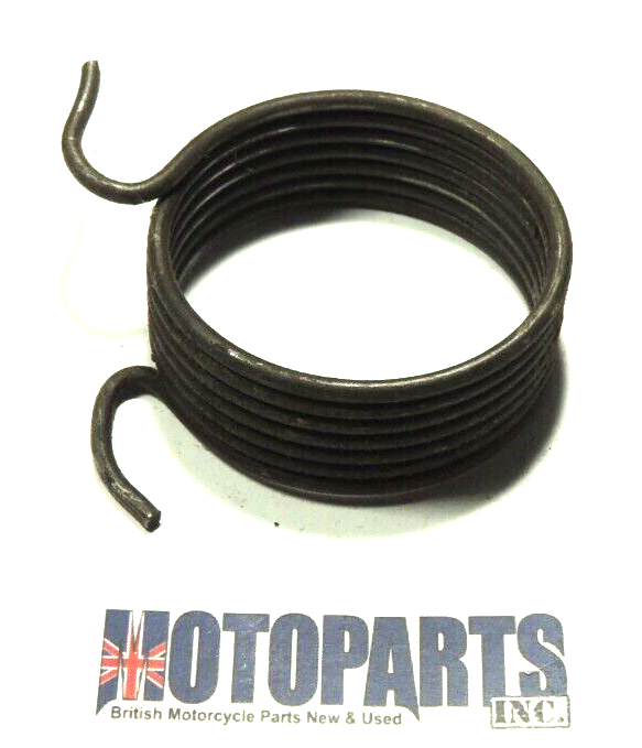 Kickstart Spring, BSA C15 B40, NOS (57-1162) | eBay