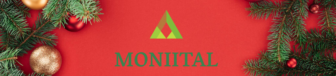 moniital | eBay Stores