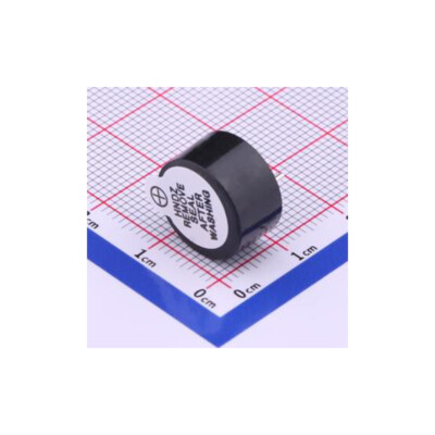 1pcs HND-1407B D=13.9mm | eBay