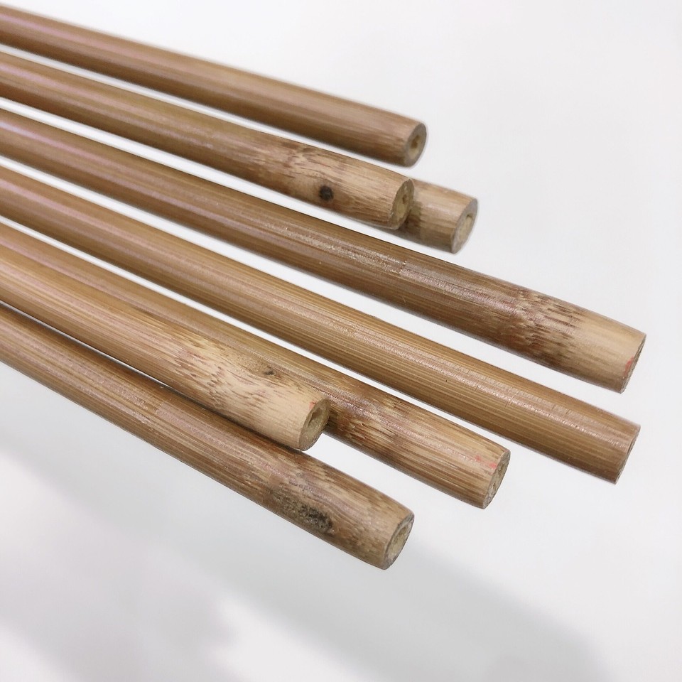 48pcs Hunting Bamboo Shafts 39in 45-50lbs 50-55lbs Archery Arrow for ...