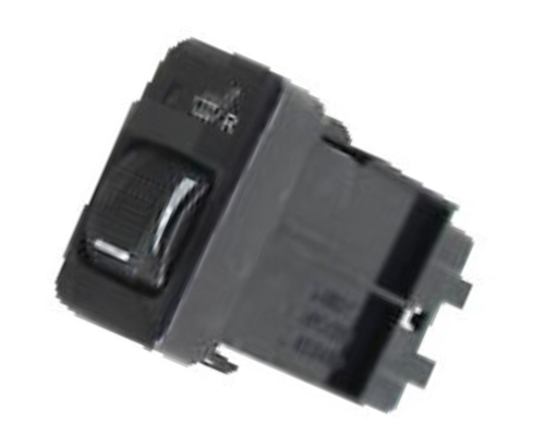 Genuine Toyota seat heater switch 84751-60110 | eBay
