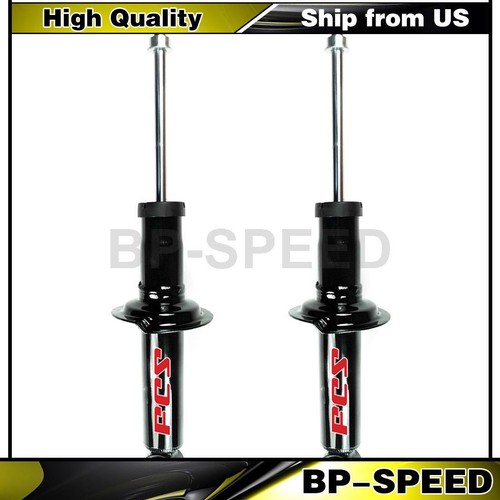 Fits Subaru Baja Focus Auto Parts Rear Suspension Struts Assembly 2003 ...