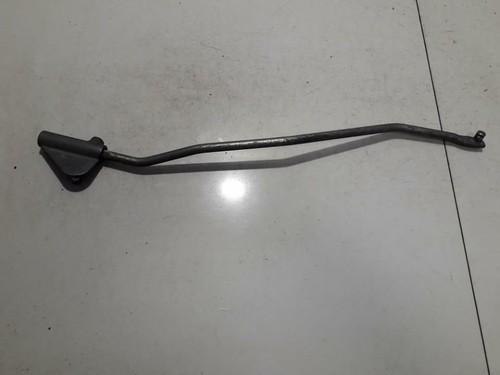 A2112670032 autres parties 646.811 for Mercedes-Benz C-CLASS 2007 ...