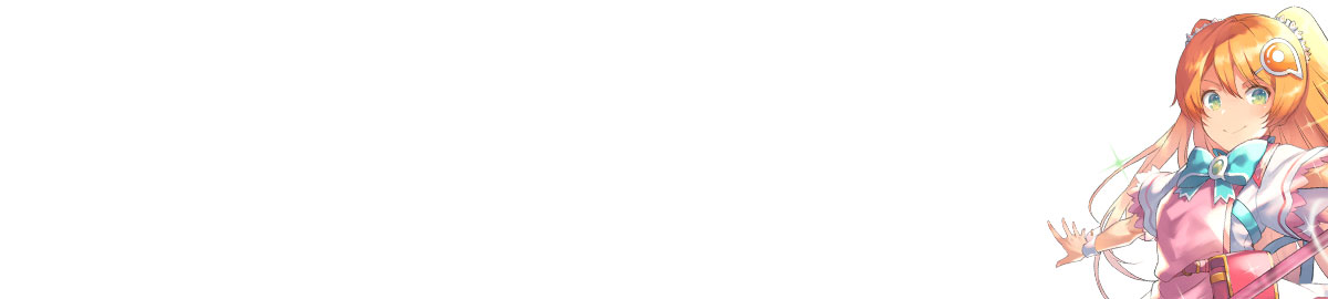 AmiAmi Japan | eBay Stores