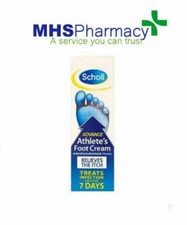 Candacort MINIPAK 15g Cream Antifungal Itching Fungal Skin Conditions ...