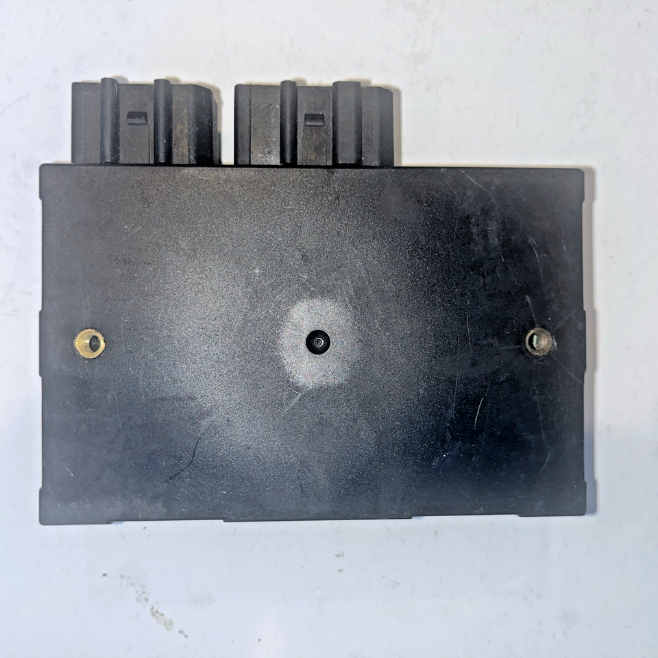 OEM Comfort Control Module Receiver VW Passat 1999-2005 1C0959799C | eBay