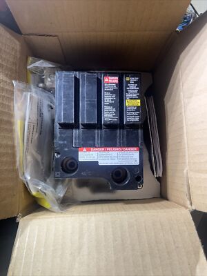 Frequency Power Meters - Load