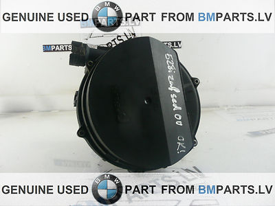 USED GENUINE BMW 5 SER E39 SECONDARY AIR PUMP 11721433959 | eBay UK