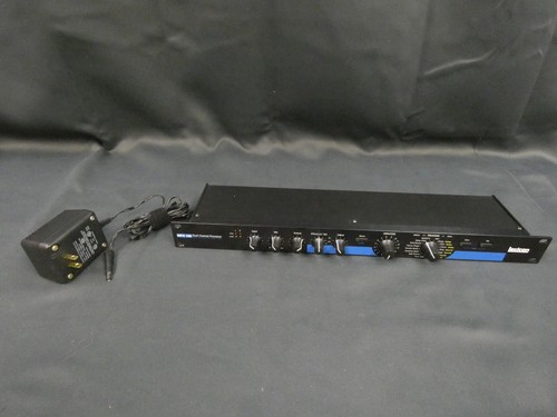 Lexicon MPX 100 Dual Channel Processor | eBay