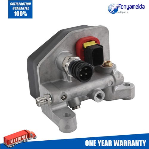 For Volvo Mack Trucks D11 D13 D16 MP8 21534115 21870667 AHI Dosing ...