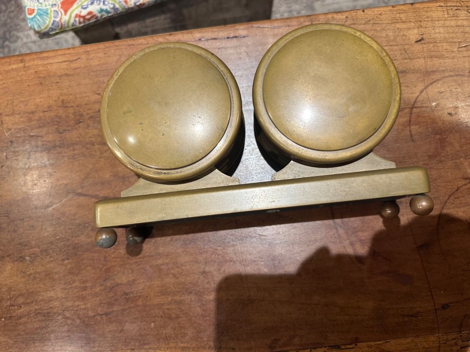 Chelsea Clock and Barometer-Thermometer Set - Nice! | eBay